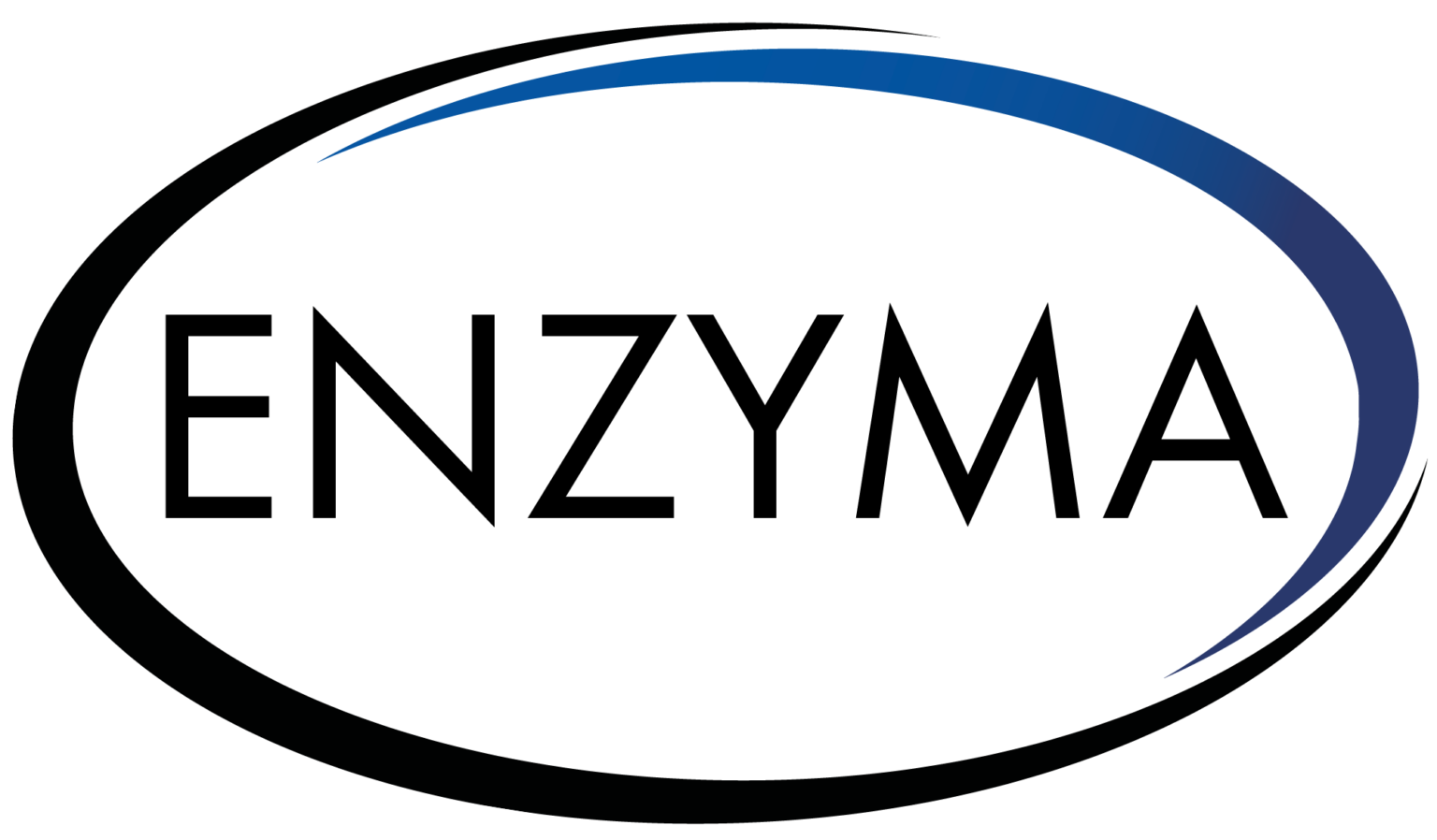 home - Enzyma Pharma