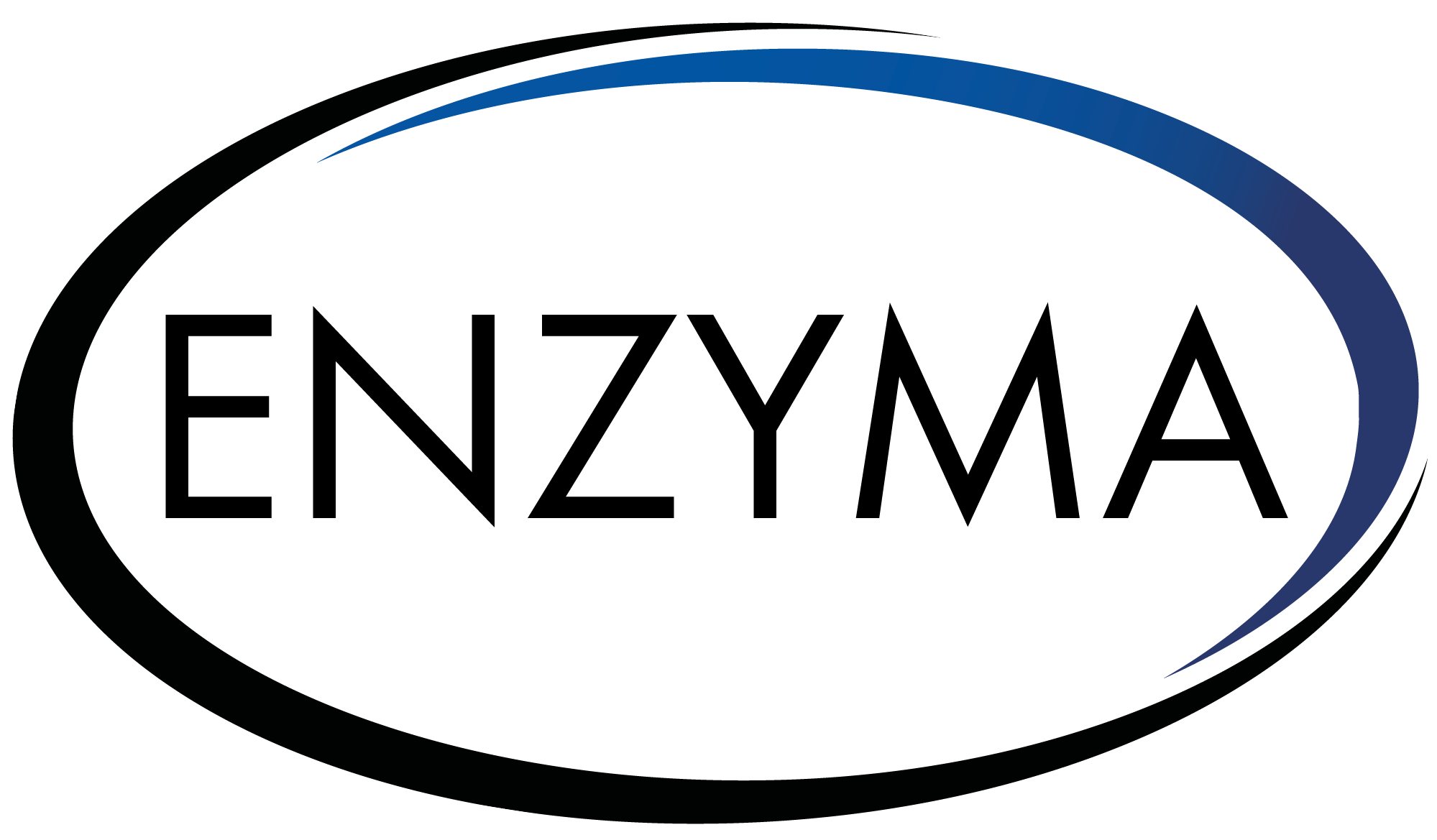 home - Enzyma Pharma